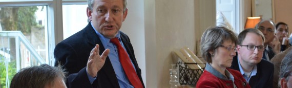 Lerncafé Sept. 2014 « Gildenhaus e.V. Bielefeld