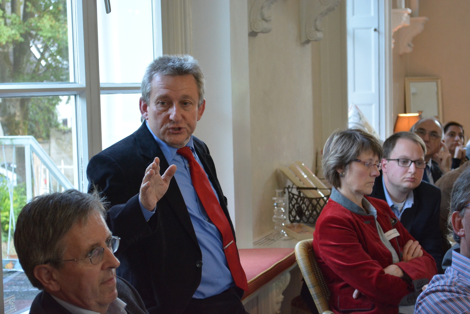 Lerncafé Sept. 2014 « Gildenhaus e.V. Bielefeld