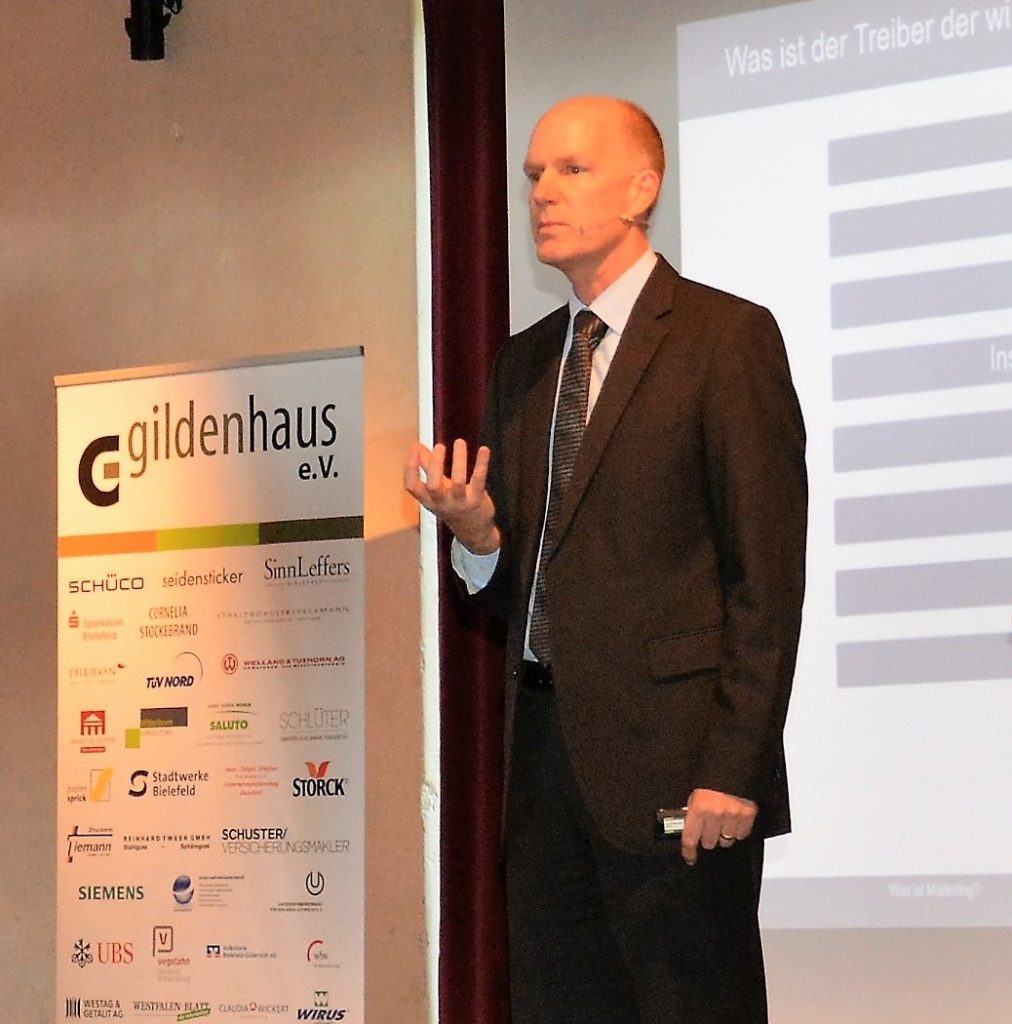 Gildenhaus Symposium 2017 « Gildenhaus e.V. Bielefeld